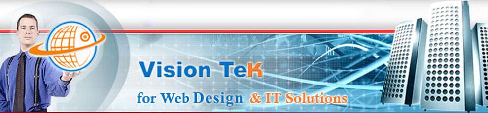 codeigniter and its Advantages & features. - Vision-Tek Web solution ...